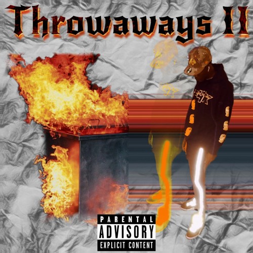 Stream 50 Racks by Krown K.p | Listen online for free on SoundCloud