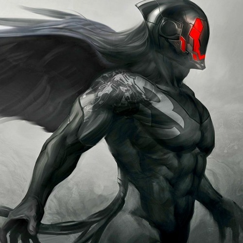 Stream Ultrakill Act II OST | "Divine Showdown" | New Gabriel Boss ...