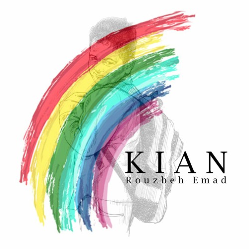 Stream Kian (Ac.Guitar Version) by Peeshahang | پیشاهنگ | Listen online ...