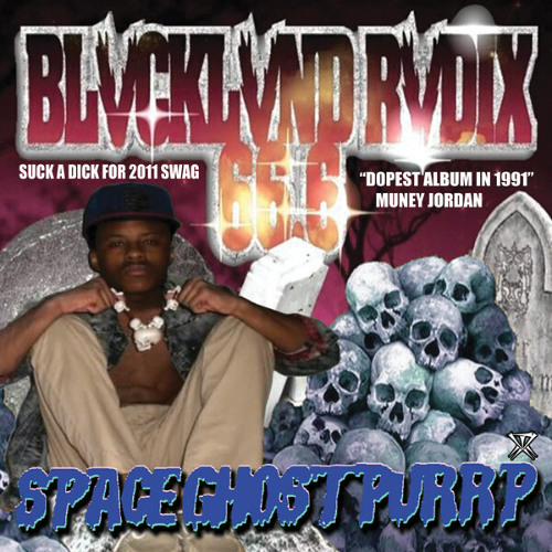 Stream Terror Gang Remix - [PROD. D1VEST4L] by okayesso | Listen online ...