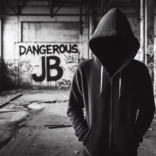 Stream 27 CLUB by Dangerous JB | Listen online for free on SoundCloud