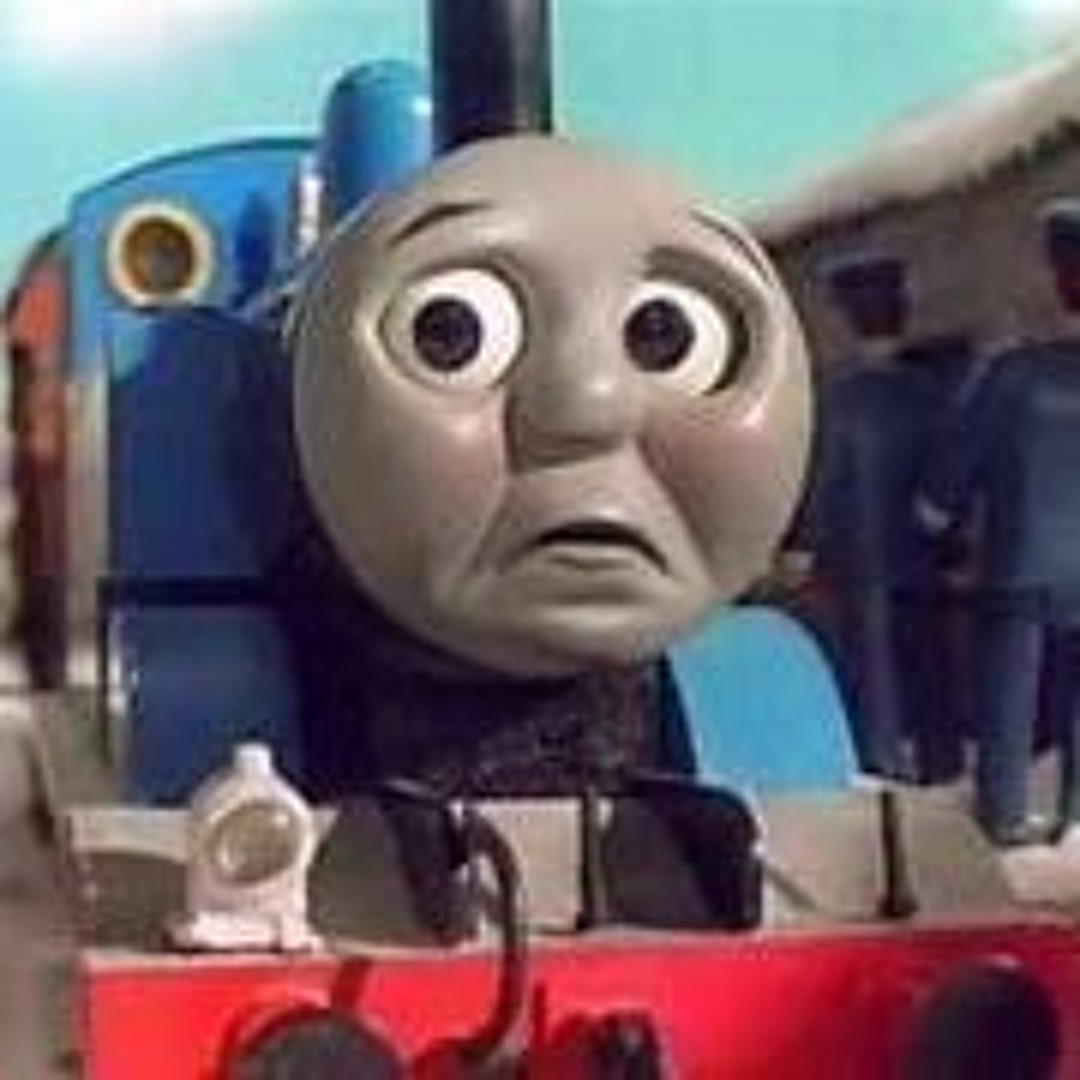 Stream Travelling Theme (S8 mix?) by Dark Hartshorne | Listen online for free on SoundCloud