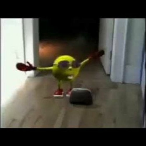 Stream Goofy Ahh Pacman by ABOMB | Listen online for free on SoundCloud