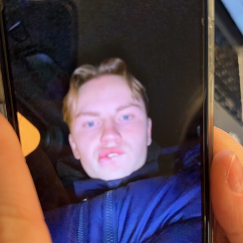 Stream Grusom Track ft Zoot og Per.mp3 by GrusomToget | Listen online ...