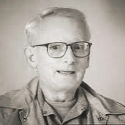 Stream Instant Erection by David_Estrin | Listen online for free on ...