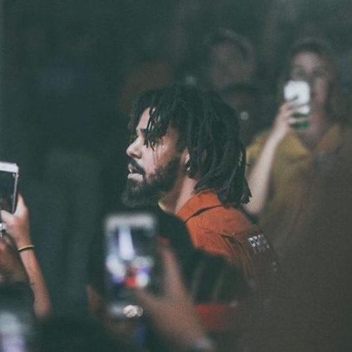 Stream Storytelling Beat (J Cole Type Beat) - "All I Know" - Freestyle ...