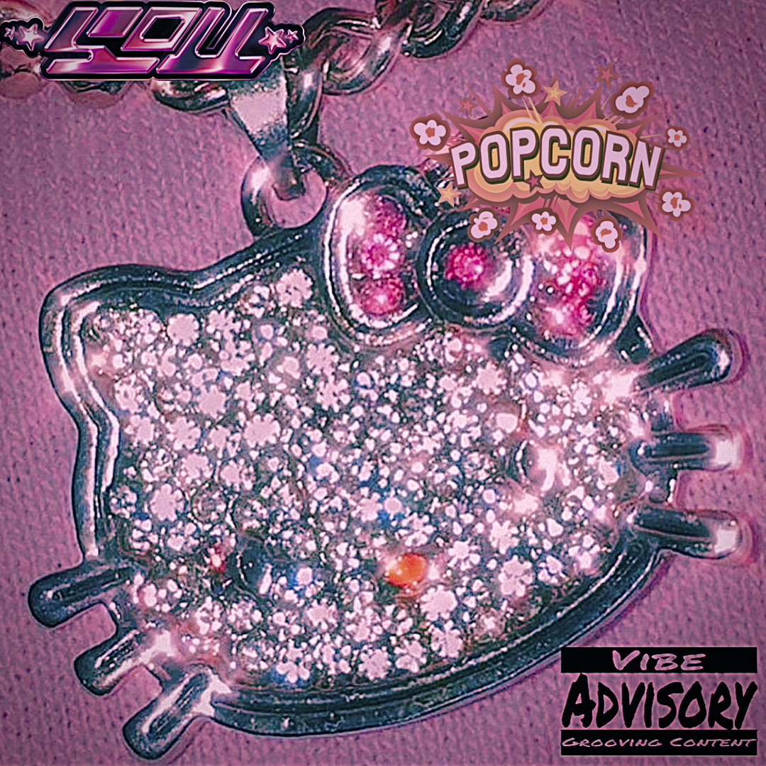 Stream Hello kitty Drill Remix (Prod.Lil acid) by Lil acid | Listen ...