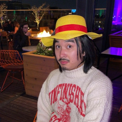 Stream lil jul - Tobacco by Run Along Forever | Listen online for free ...