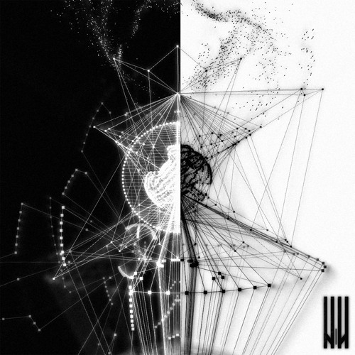 Stream Carter Webb | Listen to Imperfect System playlist online for ...