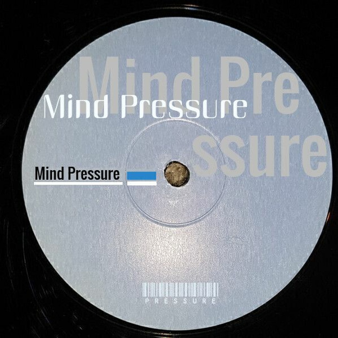 Stream Alan Backdrop - Mind Pressure by Alan Backdrop | Listen online ...
