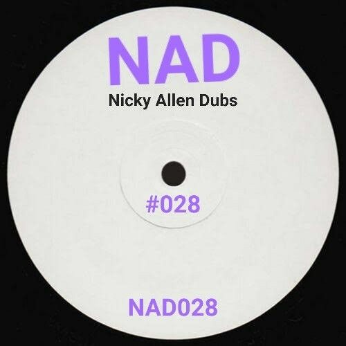 Stream NAD #28.mp3 by Nicky Allen & Daz Mclean | Listen online for free ...