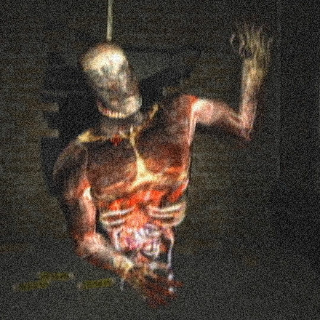 Stream episode how it feels to be a complete loser by DethTech podcast ...