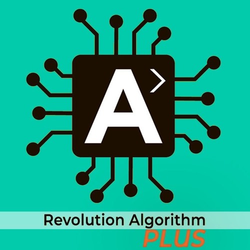 Stream SampleCreator | Listen to STYLE REVOLUTION ALGORITHM PLUS DEMO ...