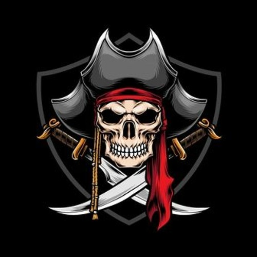 Listen to music albums featuring Nathan Evans - Wellerman (Sea Shanty ...