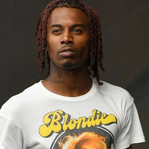 Stream "Drowsy" Yeat x Playboi Carti type beat 147BPM Dm by prodz ...