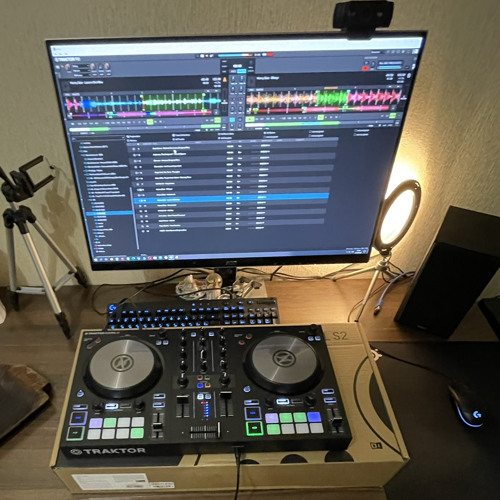 Stream Enemy is here by ALKEY | Listen online for free on SoundCloud