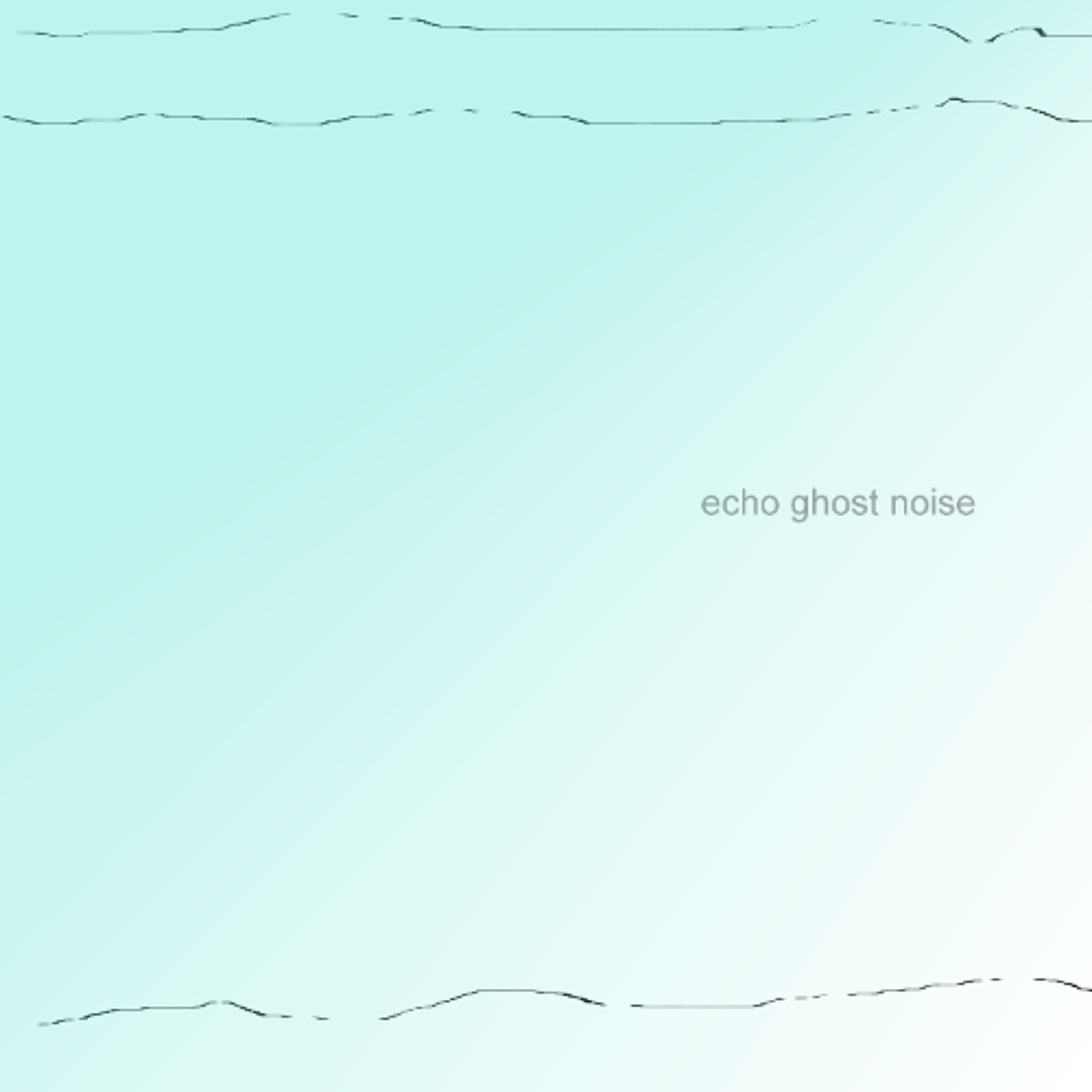 Stream 20250526 by echo ghost noise | Listen online for free on SoundCloud