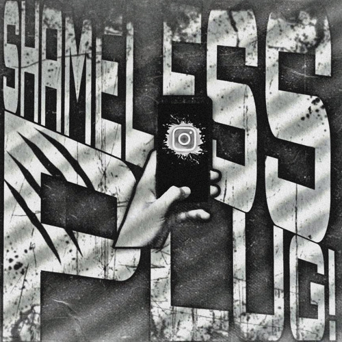 Stream SHAMELESS PLUG! (Prod. Zenosynth) by ZILLVH | Listen online for ...
