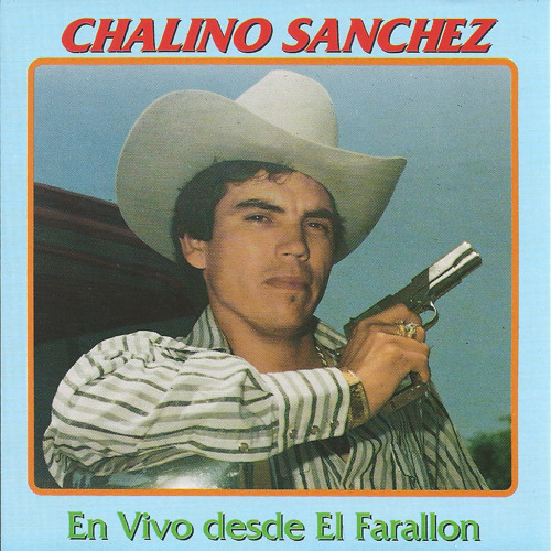 Stream Los Vergelitos Live Track By Chalino Sanchez Listen Online