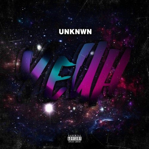 Stream UNKNWN - Yeuh by UNKNWN | Listen online for free on SoundCloud