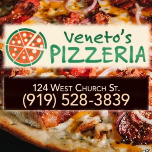 Stream Twintiquin Antique Roadshow w/ guest Jonathan Hawker 11/23/20 by ...