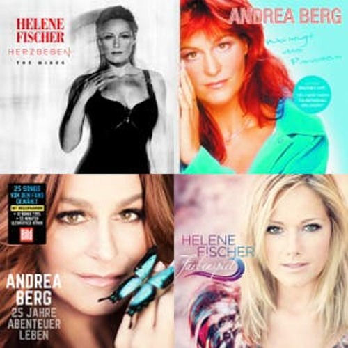 Stream djmick325 | Listen to Schlager Party Mix playlist online for ...