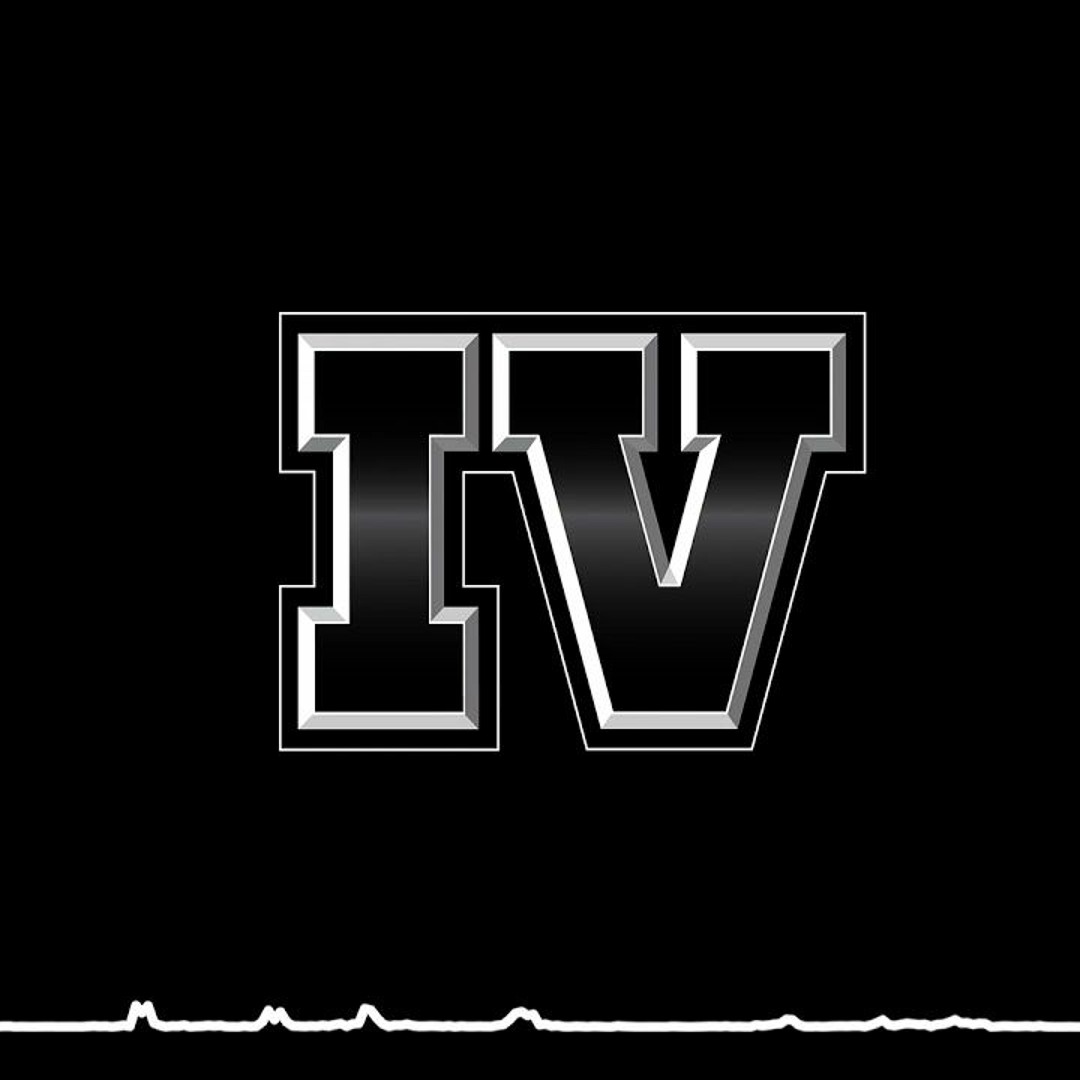 Stream GTA IV - Pause Menu Theme SLOW REMASTERED by Haunuva | Listen ...