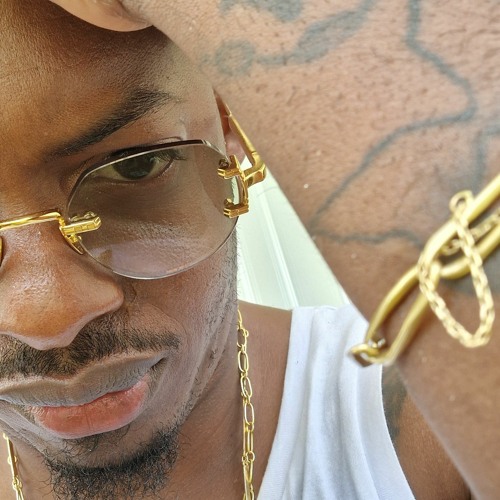 Stream DJ COCO ZOUK 2022 by DJ COCO | Listen online for free on SoundCloud