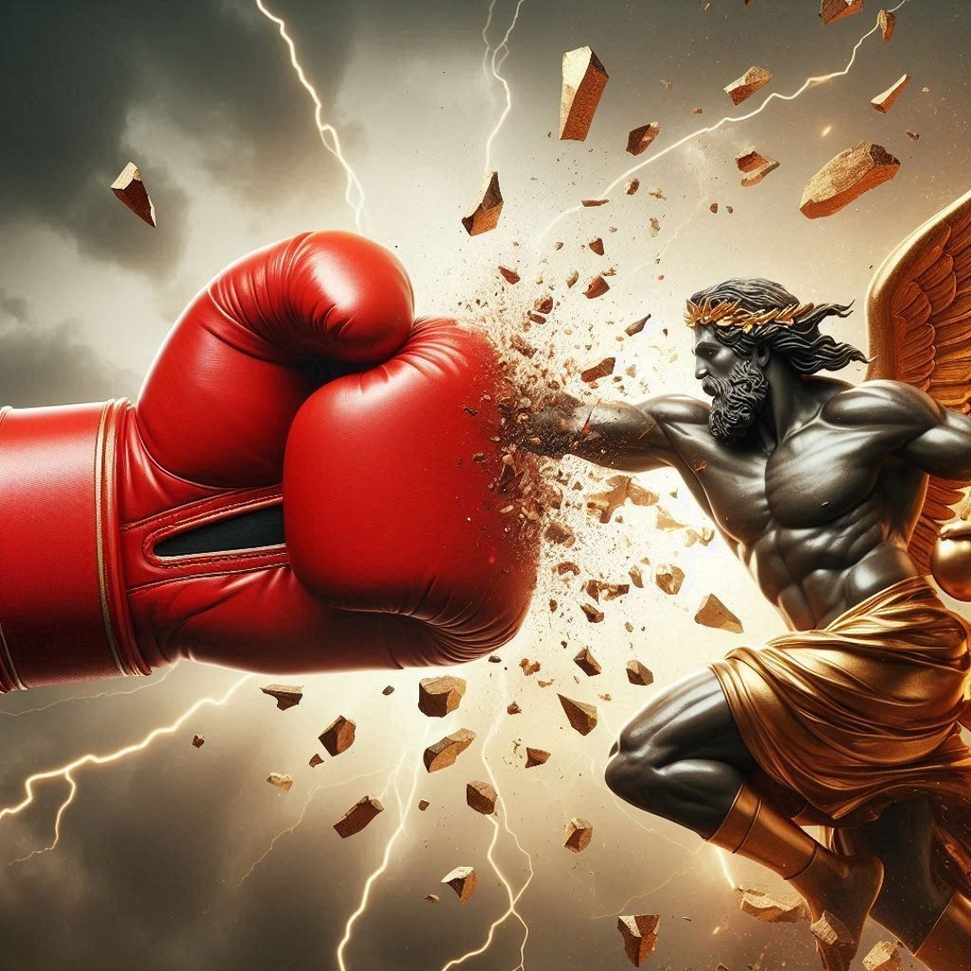 Stream Seven Thousand Days (Dream Street) by Shane Wesley Schofield ...