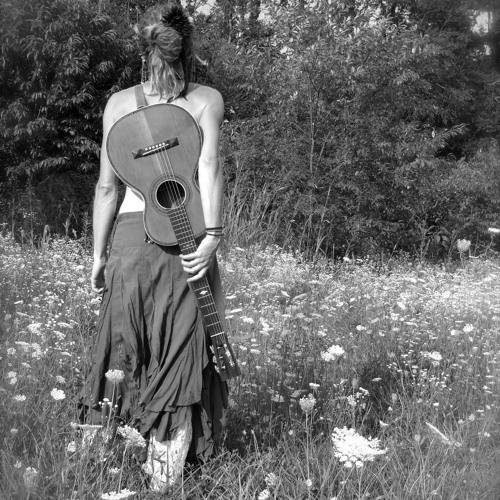 Stream Love Is ( new headphones version) by Mama Joy Rising | Listen ...