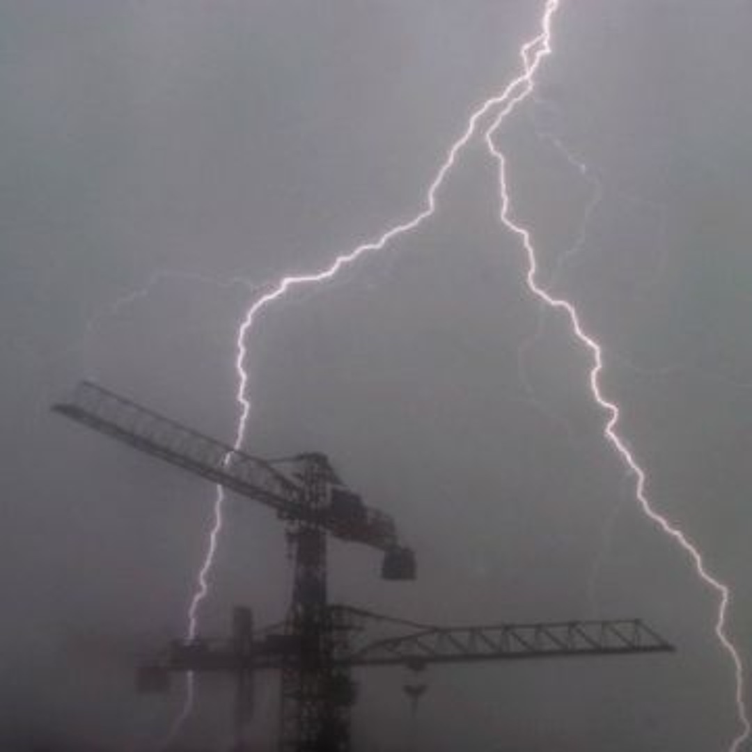 Stream Nineteen Freestyle Prod Meta by PFP IS ME DEBATING WHAT TO ...