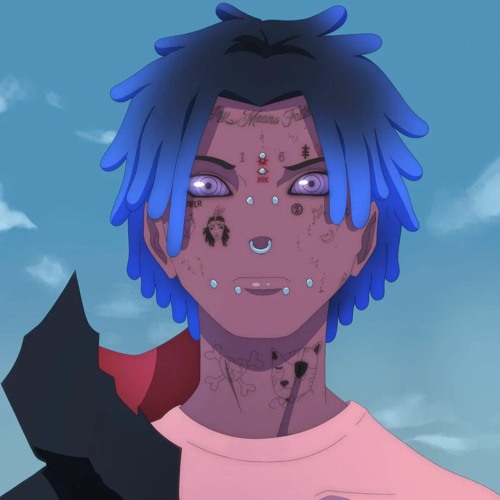 Stream Stream