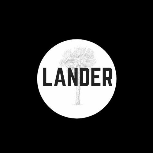 Stream Lil Nas X - Old Town Road (Lander Bootleg) by Dj Lander | Listen ...