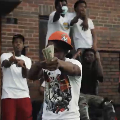 Stream EBE Savage - Freestyle 3 (Dir. By Niles Bryant) (Exclusive) by ...