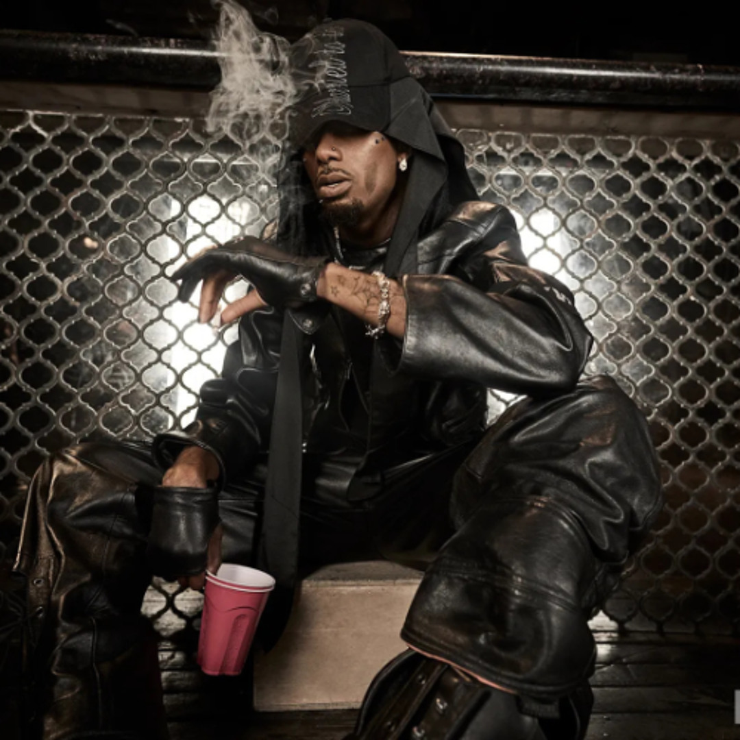 Stream Playboi Carti CRUSH Remix by Miles Got Beats | Listen online for ...