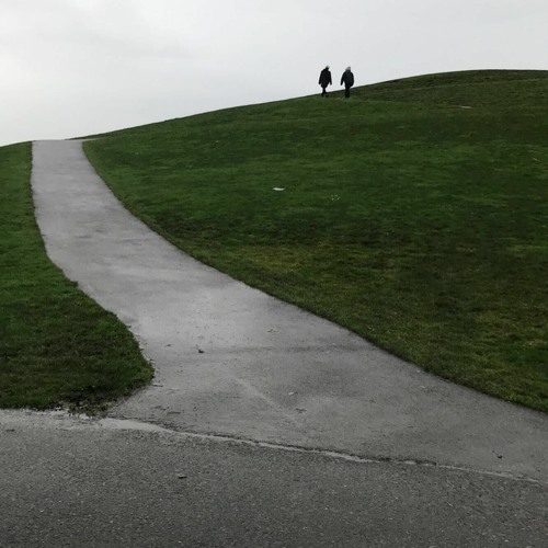 Stream Rubber (Studio) by Luke Edstrom | Listen online for free on ...