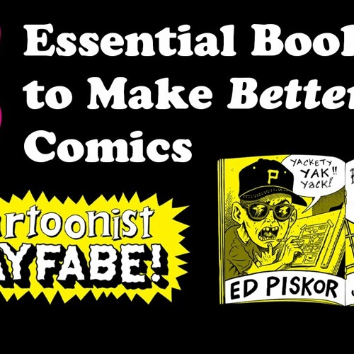 Listen to music albums featuring 5 Essential Books to Make Better ...