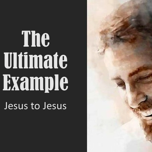 Stream The Ultimate Example by Dan Earhart | Listen online for free on ...