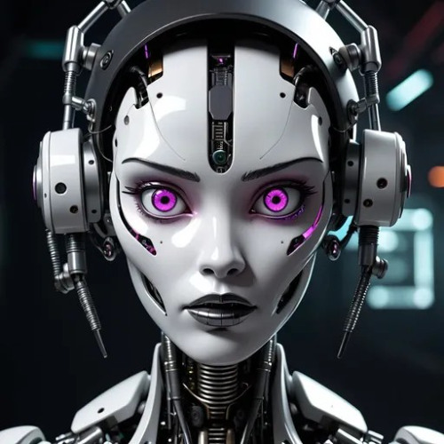 Stream See Me [1.0] by CM4 | Listen online for free on SoundCloud