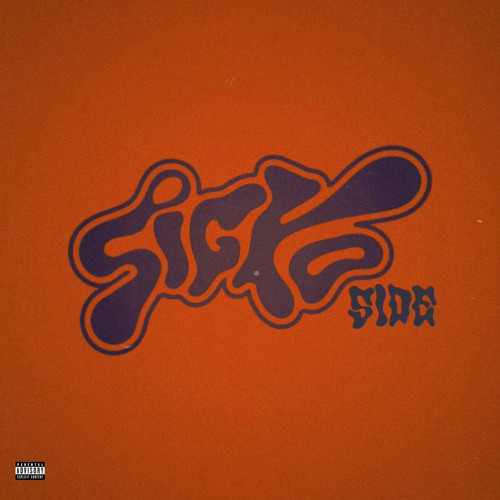 Stream CASH$IDE - FENDI PHANTOM *NO MAYBACH* (SICKO + SRT RAF) by ...