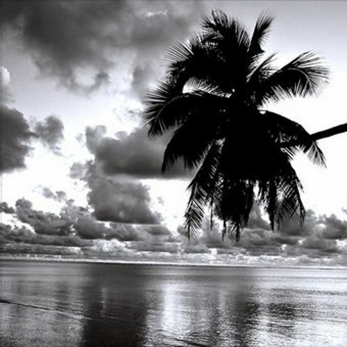 Stream SHREVEPORT LADY (Original song by Don Wiklund and Michael Cross ...