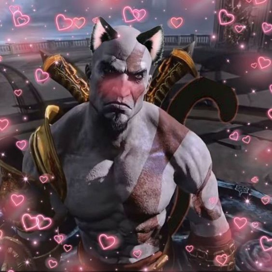 Stream AP0CALYPSE ANTI PEDO討厭 HACK厭 WTF HASHINSHIN我討厭猶太 (FT. AP0, BAP0 ...