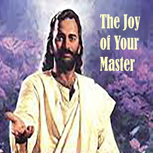 Stream The Joy of Your Master - November 19, 2023 by Trinity Lutheran ...