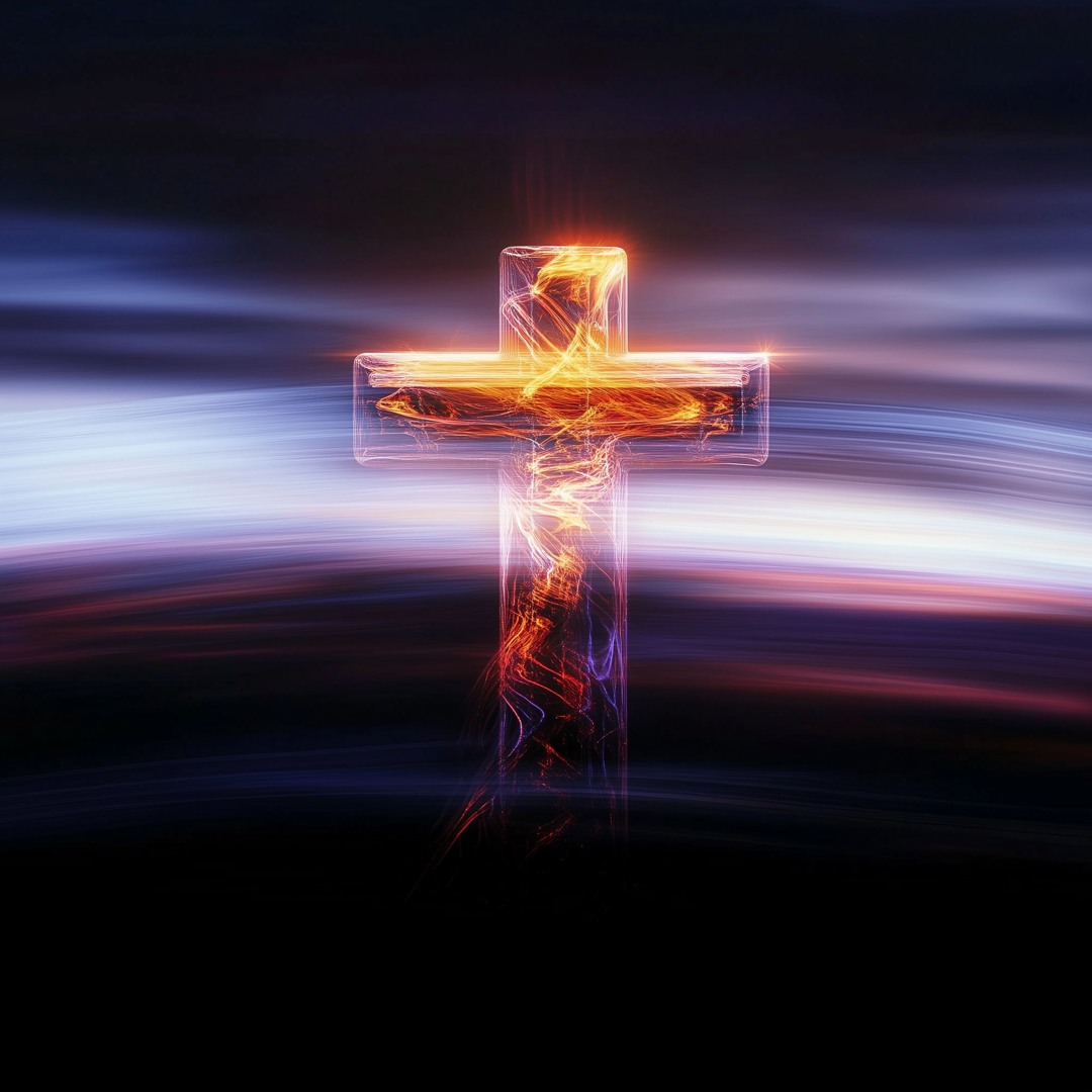 Stream Justice, Tame Impala - One Night/All Night (Joywalk Remix) by ...