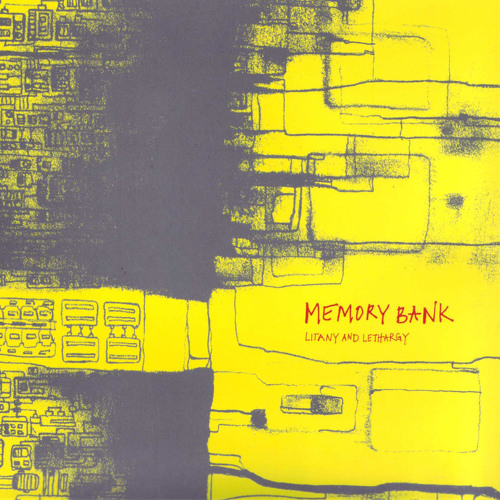 Stream Horse Drawn by Memory Bank | Listen online for free on SoundCloud