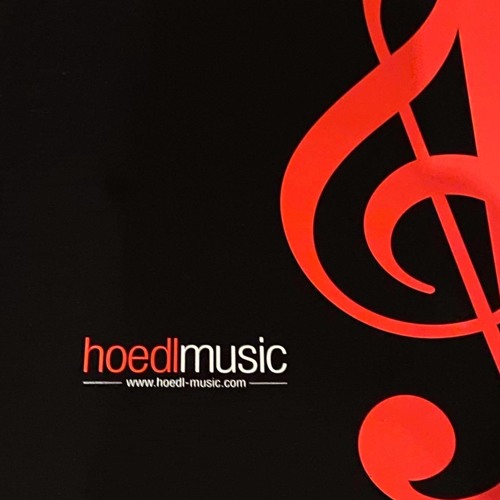 Stream Polysweet 3.Satz by Helmut Hödl - hoedl-music | Listen online ...