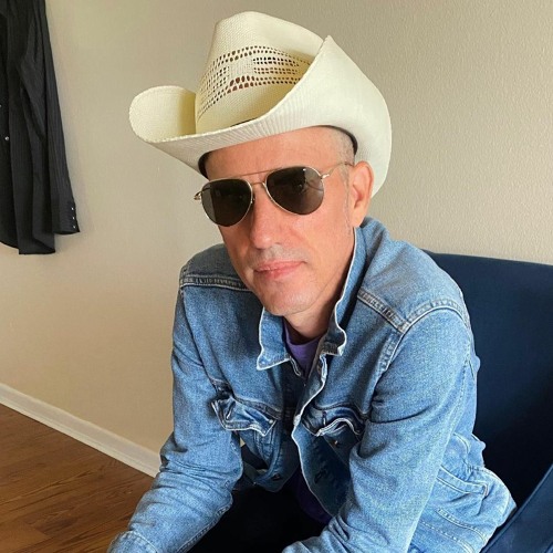 Stream One Way Forward by JamieThomasMusic | Listen online for free on ...