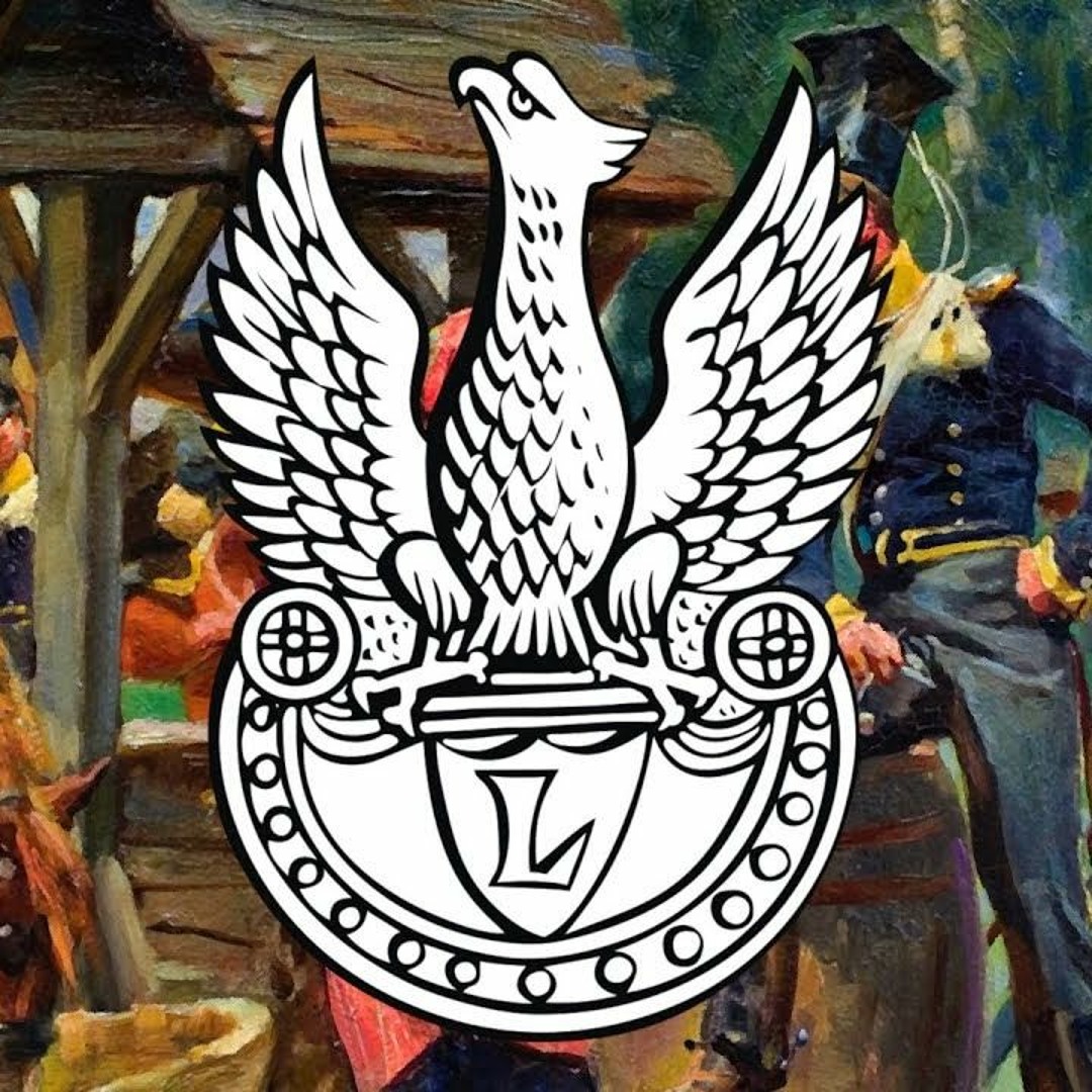 Stream Kalina Malina - (Polish Folk - Legionary Song) by Konraduol21 ...