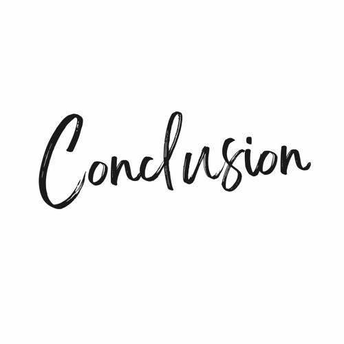 Stream Conclusion - LEE Meditation by Dr. Z. Seda Sahin | Listen online ...