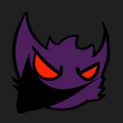Stream episode FNF: The Shadow || Gengar VS Boyfriend by RandomGuy47 ...